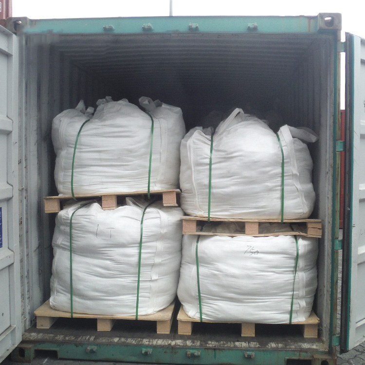 Factory direct supply/B Grade Fibre Glass Roving/ Fibre Glass Waste ...