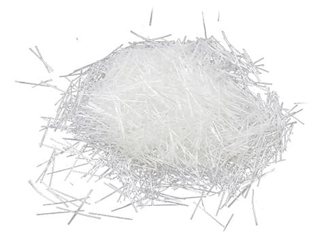 7 Days Quick Sampling Alkali-resistant Roving For Winding And ...