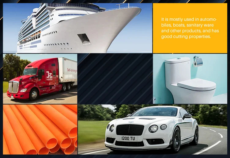 High-Strength For GRC Fiberglass Spray Up Roving 2400 TEX from China ...