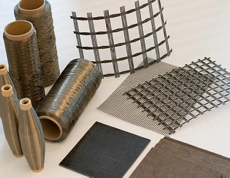 Exploring Basalt Fiber: 10 Frequently Asked Questions? - YuNiu Fiberglass