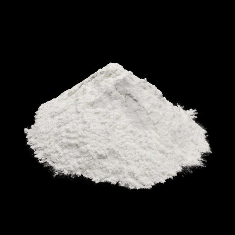 7 Days Quick Sampling Use Of Hull Parts Glass Fiber Powder from China ...