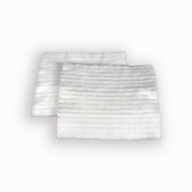 Fiberglass Needle Felt: The Versatile Solution for High-Performance ...
