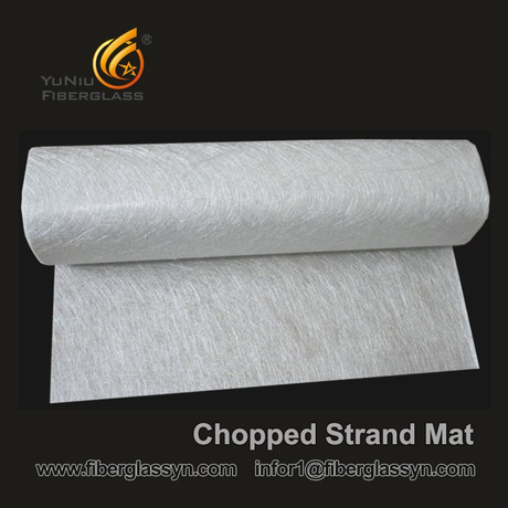High quality /glass fiber fiberglass chopped strand mat/Fiberglass ...