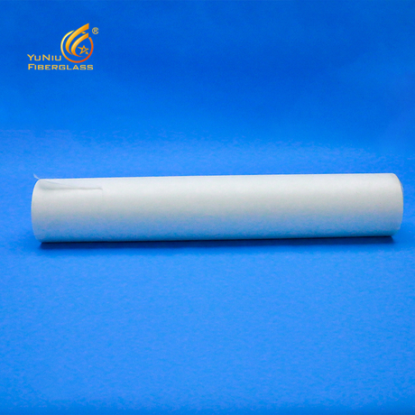 CE BV ISO 9001 Certificated For Asphalt Waterproofing Membrane ...