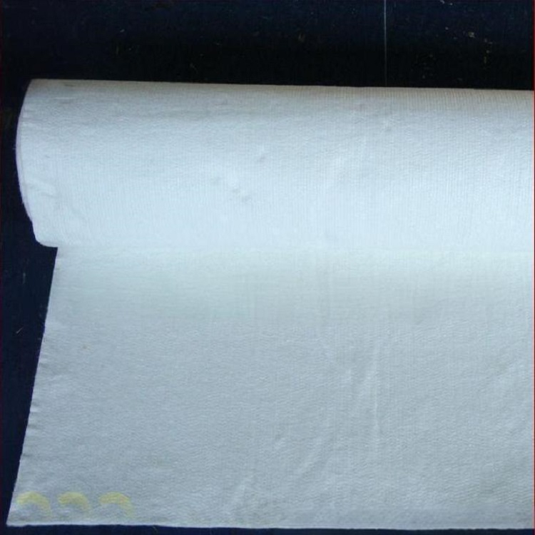 1800gsm Glass fiber insulation cotton A sale of At a discount For ...