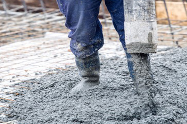 Yuniu Chopped Strands For Brake Pads - YuNiu Fiberglass