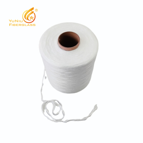 High Quality A Sale Of For Construction Fiberglass Bulked Roving ...