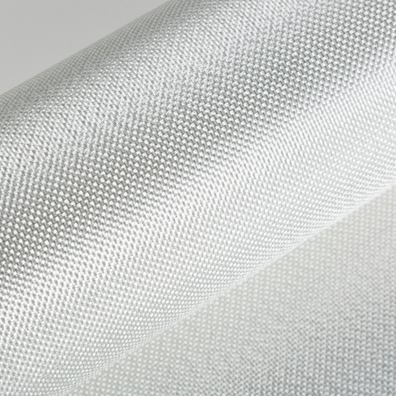 China supplier /Fiberglass plain cloth/Fiberglass plain cloth 45gsm~300gsm/E-glass plain cloth ...