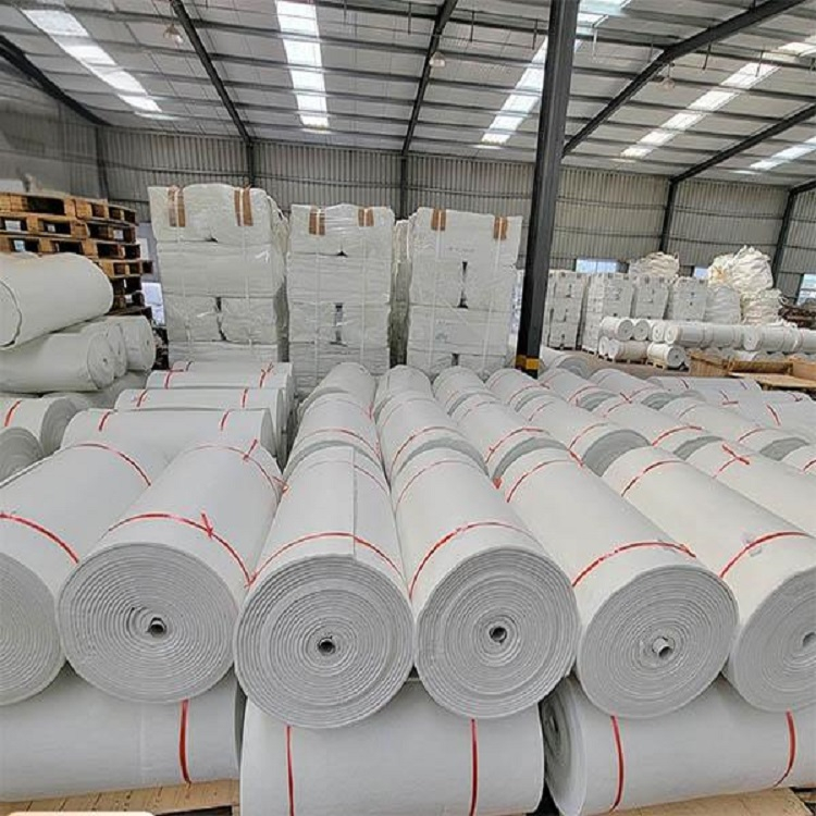 1800gsm Glass fiber insulation cotton A sale of At a discount For ...