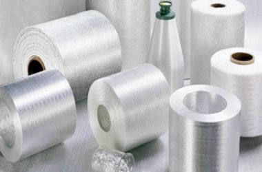 Development Process and Prospects of Fiberglass roving - YuNiu Fiberglass