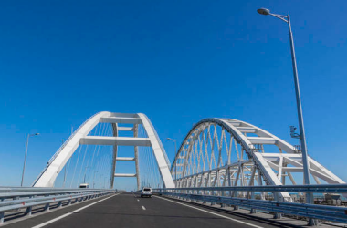 Pultruded Bridge Extensions Made of Fiberglass Reinforced Composites ...