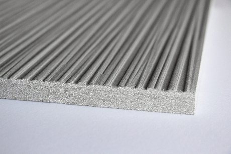 Application of Glass Fiber Chopped Strands in GRC Products - YuNiu ...