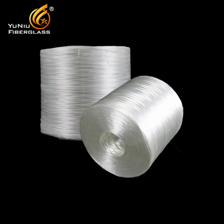 Fiberglass Fiber Glass Spray Gun Roving In Ukraine from China ...