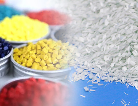 The Role of Fiberglass Chopped Strands: Reinforcement, Dispersion And ...