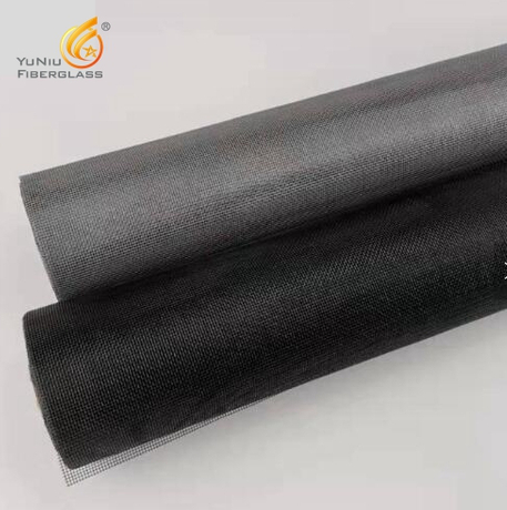 Window screen from China manufacturer - YuNiu Fiberglass