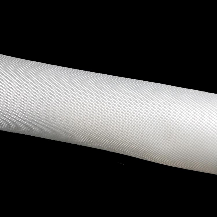 High quality /Fiberglass plain cloth/Fiberglass plain cloth 45gsm~300gsm/E-glass plain cloth ...
