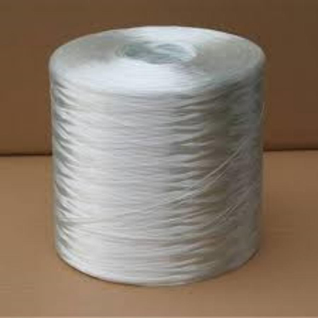 The Application Of The Fiberglass Roving - YuNiu Fiberglass
