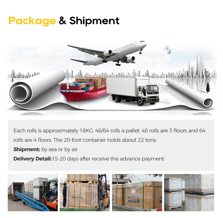 High quality 300-2400Tex alkali resistant fiberglass roving for ...