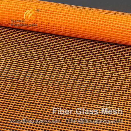 Lowest Price in History alkali fiberglass mesh/Asphalt Roofing Use ...