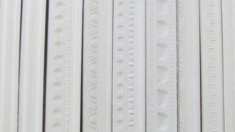 24mm Alkali glass fiber chopped strands for gypsum - YuNiu Fiberglass