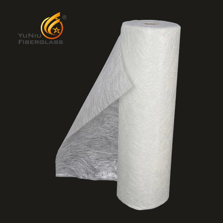 chopped strand mat fiberglass/Fiberglass chopped strand mat from China ...