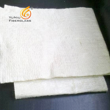 The most famous Needle Mat For Heat Insulation Application from China ...