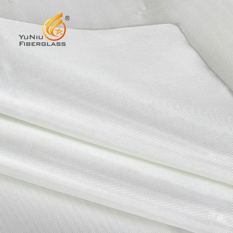 Fiberglass Plain Cloth 600gsm Works with 126 countries from China ...
