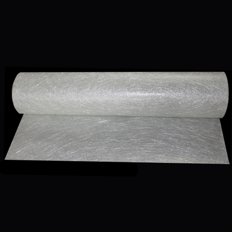 Fiberglass Chopped Strand Mat 3 Days Quick Sampling for Hand Lay Up ...