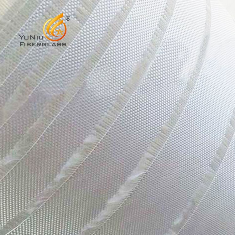 Factory direct supply/Fiberglass plain cloth/Fiberglass plain cloth ...